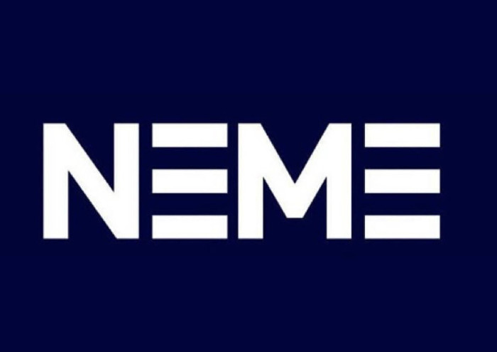 Kontakt :: NEME